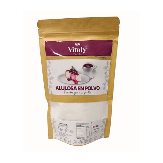 Azúcar, endulzantes y miel